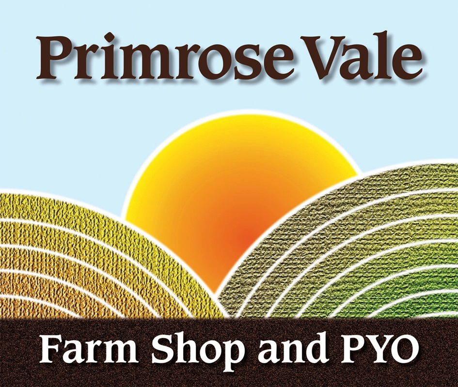 Primrose Vale